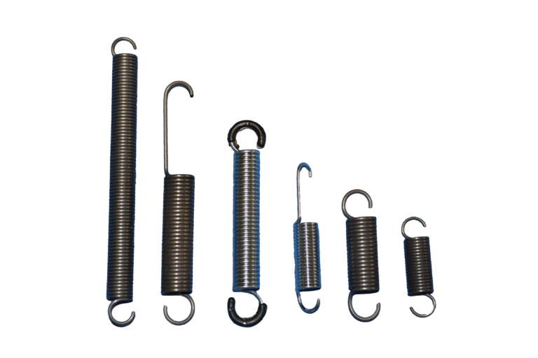 How to Repaire a Recliner - Tips and Tricks