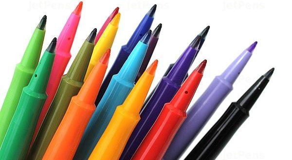 How To Remove Old Stains From Upholstery - Tips And Tricks From ...