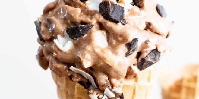 How To Remove Old Stains From Upholstery - Tips And Tricks From ...