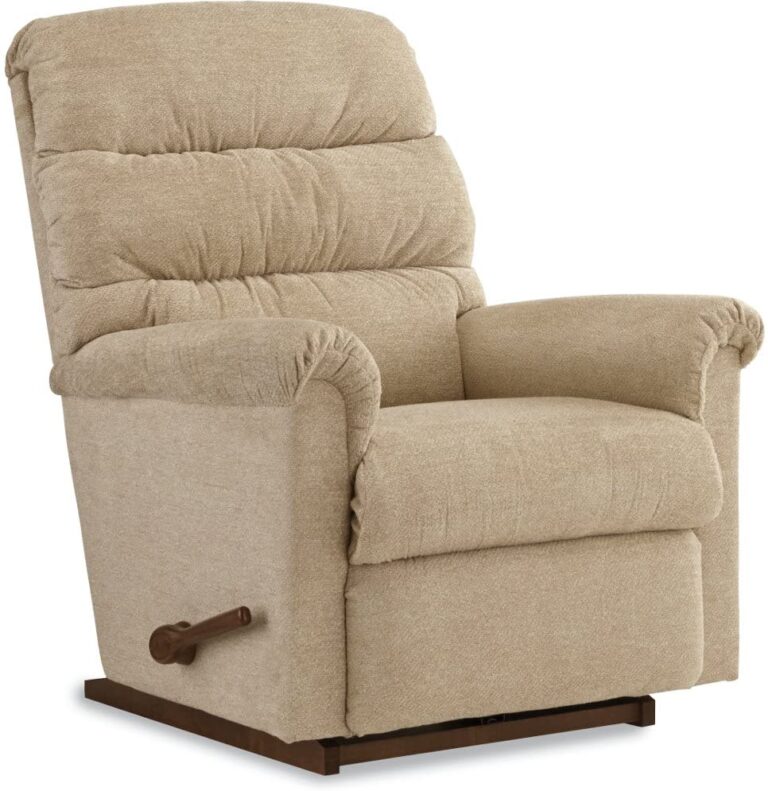 Best Lazy Boy Recliners in 2024 - Reviews & Buyers Guide