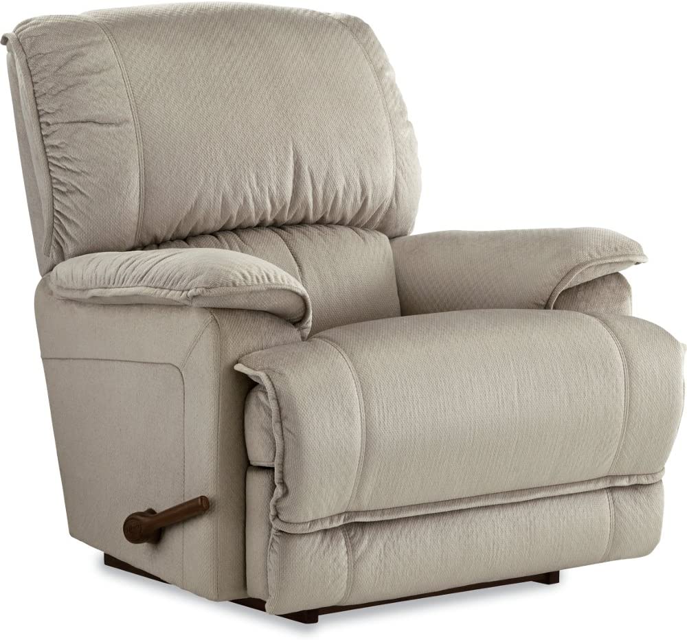 Best Lazy Boy Recliners in 2024 - Reviews & Buyers Guide