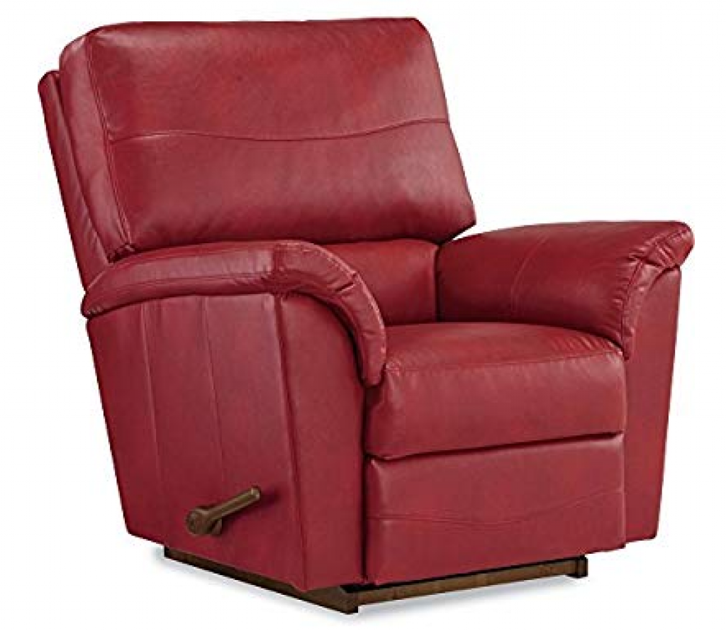 Best Lazy Boy Recliners In 2021 - Reviews & Buyers Guide